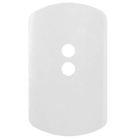 Derwent Macdee Metro Rapid 3 Part D Shape Toilet Cistern Lever Flush S