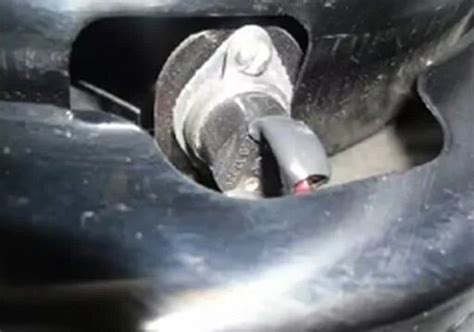 Датчик тяги и температуры воды в газовом котле. - Смотреть онлайн в ...