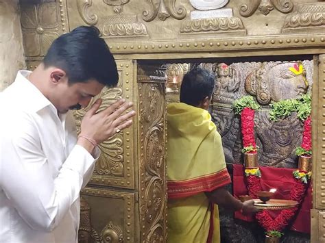 M Krishnappa M Krishnappa Added A New Photo