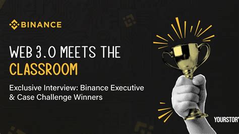 Guvi Is Breaking Language Barriers In Tech With Vernacular Coding