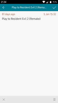 GitHub r57zone EasyNotes Apps notes for Windows iOS and Android with P2P sync Приложения