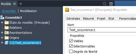 Résolu Inventor Nom Par Defaut De Loccurence Autodesk Community