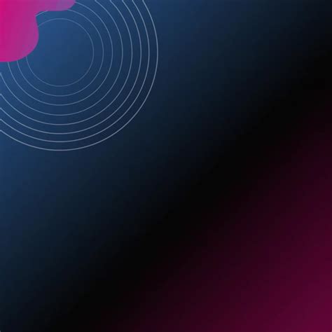 [video] Synkriom On Linkedin Congrats Synkriom Ceo Komaldangi Wowwomenofwork