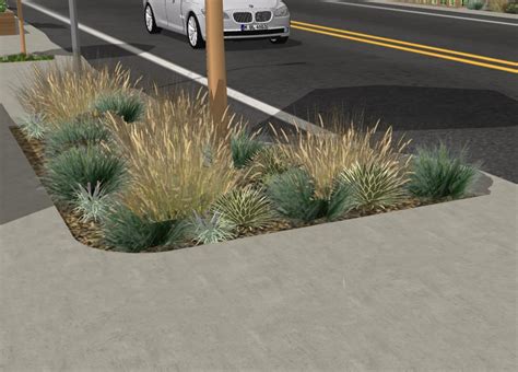 Model Issues Rendering Extensions SketchUp Community