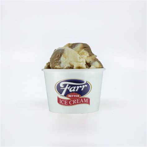 Rootbeer Float Farrs Website