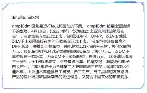 ai智能写作 ai自动写作，智能创作文章作文，创意文案，新闻软文，工作总结等