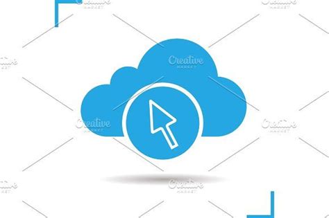 Cloud Storage Access