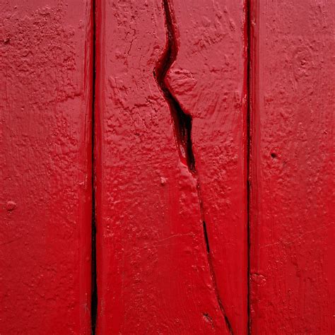 Riss D Pixx De Forum