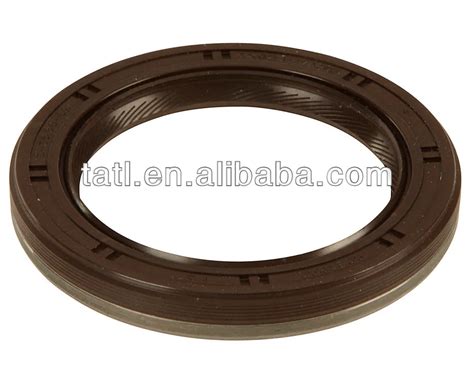 National Oil Seal Cross Reference Buy National Oil Seal Cross