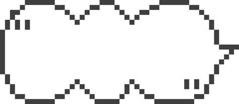 Checkered Flag Pngs For Free Download