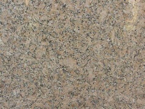 Prezzo Granito Nero Assoluto Carrara