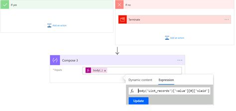 Assign Sla Based On Case Creation Time Dynamics 365 Talk
