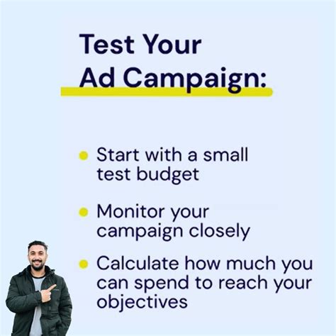 Shahab Uddin On Linkedin Marketingstrategy Adcampaign