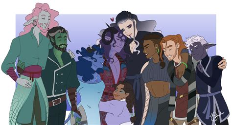 Dont Forget To Love Each Other