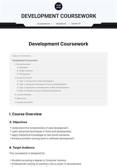 Page 141 Free Templates And Examples Edit Online And Download