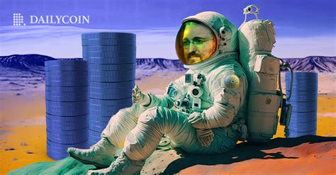 Cardano ADA Founder Shuts Down CIP 1694 Governance FUD DailyCoin