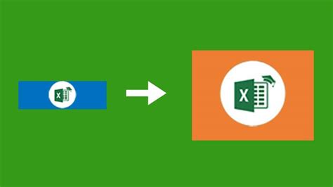 Mách Nhỏ Bạn Cách Chỉnh độ Rộng Cột Trong Excel đơn Giản