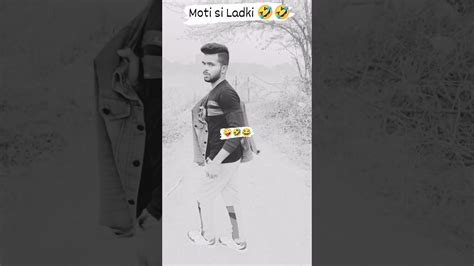Sahi Kha Na 🤣🤣comedyvideofunnyvideoviralvideoyoutubeshortytshort