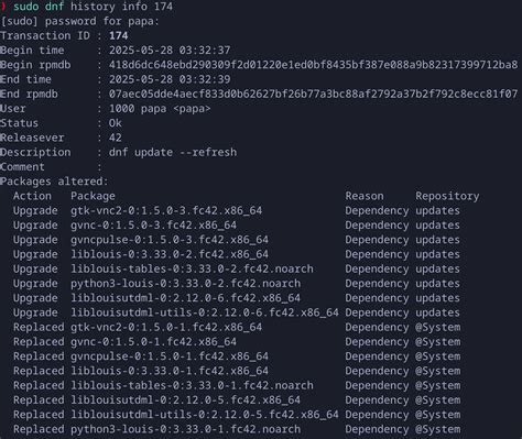 After Dnf And Fwupdmgr Update Issue With MB Bluetooth And Keyboard Unresponsive For A Minute At