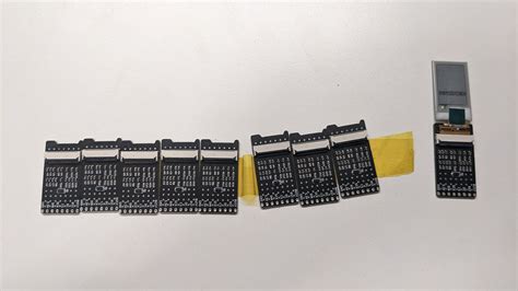 Gallery Aloidia Wireless Split Solar Powered Keyboard