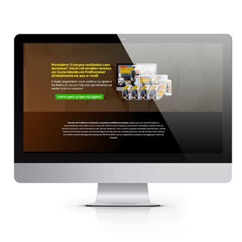 Plr Em Vídeo Bolo Caseiro Lucrativo Ebooks Plr Premium