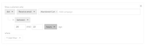 Multi Touch Triggered Email Campaigns Best Practices And Examples Bluecore