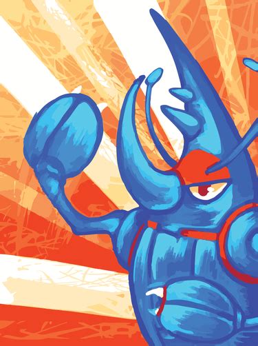 Stallbreakers In ORAS OU Smogon University