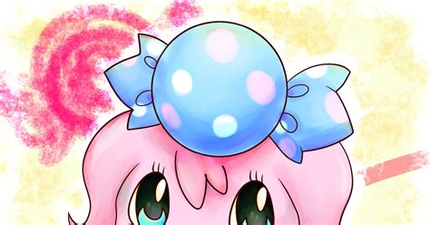 たまごっち きゃんでぃぱくぱくー一目惚れの音 しぐまのイラスト Pixiv