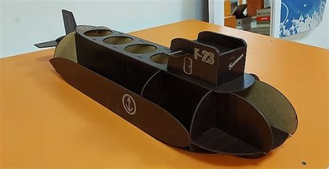 Таці для пива ціна відгуки продаж Купити Таці для пива в Rozetka