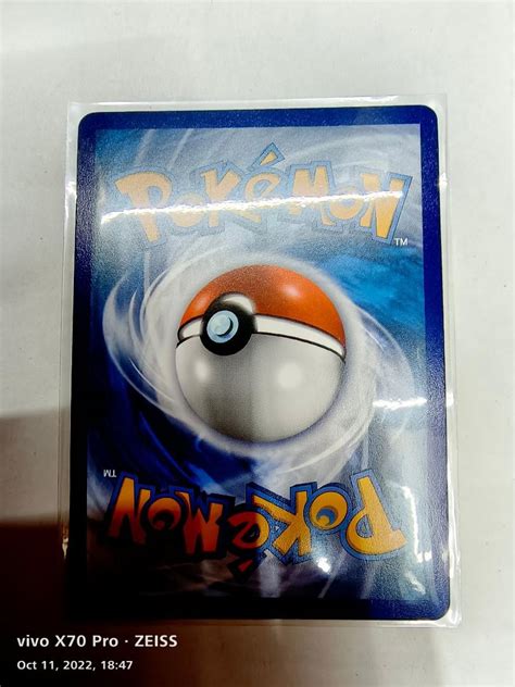 Eternatus V Ditto VMAX Cinderace VMAX Pokemon Go Brilliant Stars Astral
