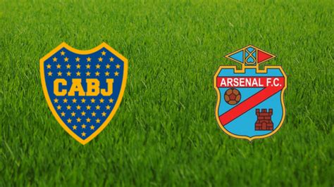 Arsenal De Sarandi Argentina Pin Copa De La Superliga Group A 2019