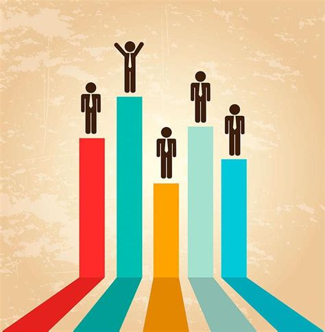 La Importancia De Conocer A La Competencia Impulsa Blog