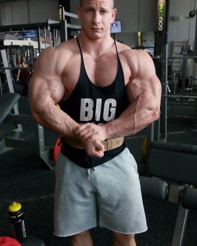 Michal Krizo Krizanek Tumbex