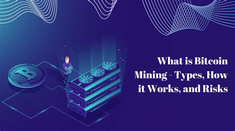 How Netflix Loads Videos So Fast By Mahipal Nehra Deciphering