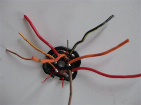 2005 Suzuki Gsxr 600 Ignition Switch Wiring Diagram Wiring Diagram