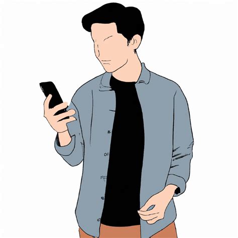 The Benefits Of Unlimited Indian Numbers For Otp Verification Darksms