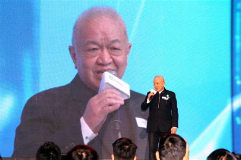 【財經短打】支付寶香港跨境支付出事