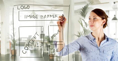 Balise Label En Html Rendre Votre Site Web Accessible à Tous Ionos