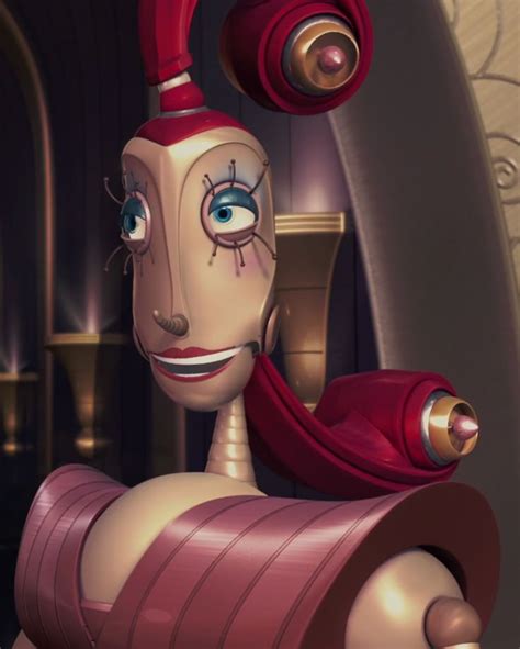 Categorycharacters Robots Wiki Fandom