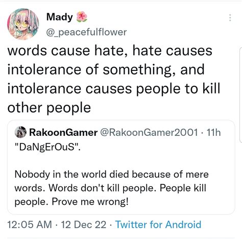 Leftoid Tries To Justify Censorship Rlibsofreddit