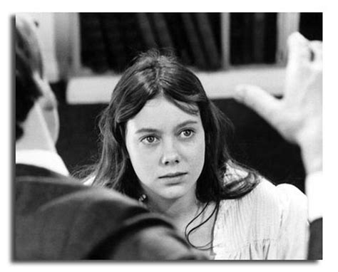 Ss2450214 Movie Picture Of Jenny Agutter Buy Celebrity Photos And