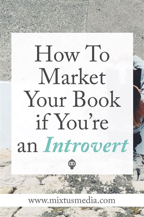 Tips Book Artofit