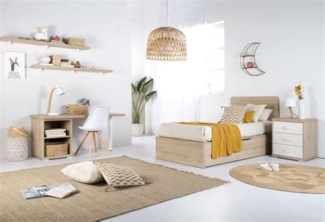 Cuartos Decorados Para Jovenes