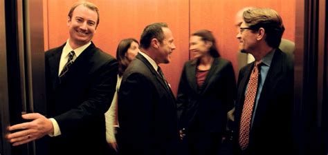 Can You Recreate This Photo Freelancer