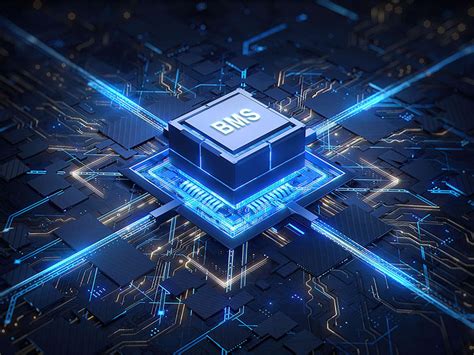 News Challenges And Solutions In Powering Remote Monitoring Devices With Lithium Batteries