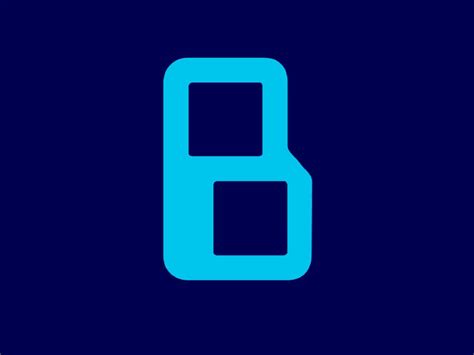 B Artistic Alphabet Wiki Fandom