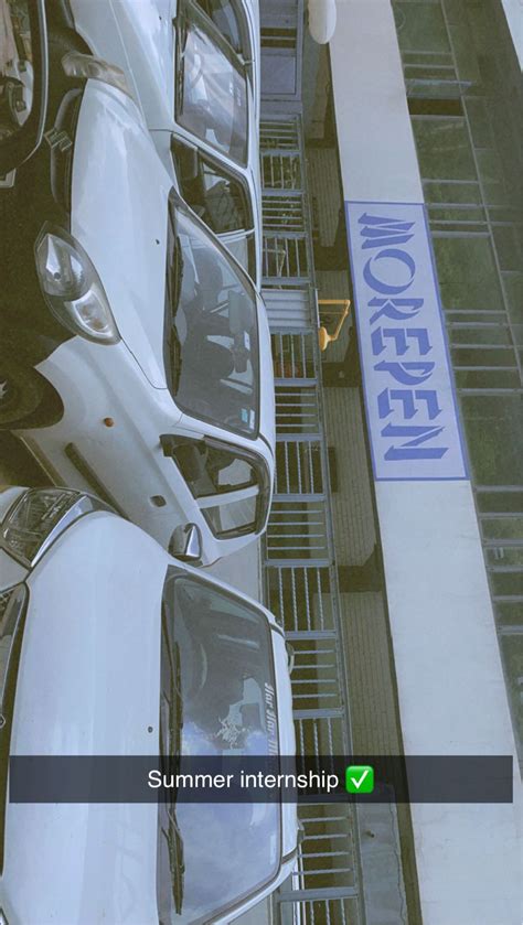 Harshvardhan Singh Chauhan On Linkedin Summerinternship