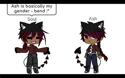 20 Day Oc Challenge ♡gachatubers♡ Amino