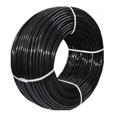 Buy Finolex 16 Mm Drip Lateral Cl 2 Isi 400 Metre 3200202172 Online