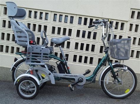 Mdc第二論壇 民用汽車機車等交通載具全般討論串3